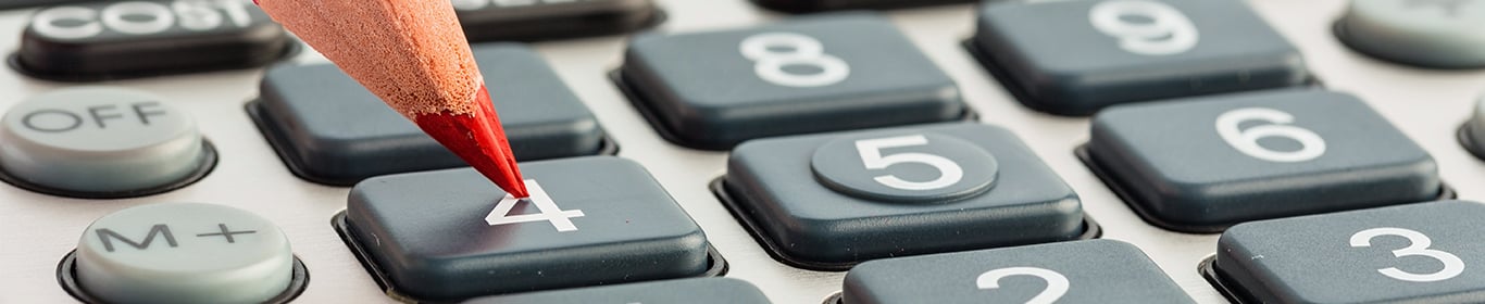 ¿Qué es la caja de ahorro IMSS y cómo funciona?