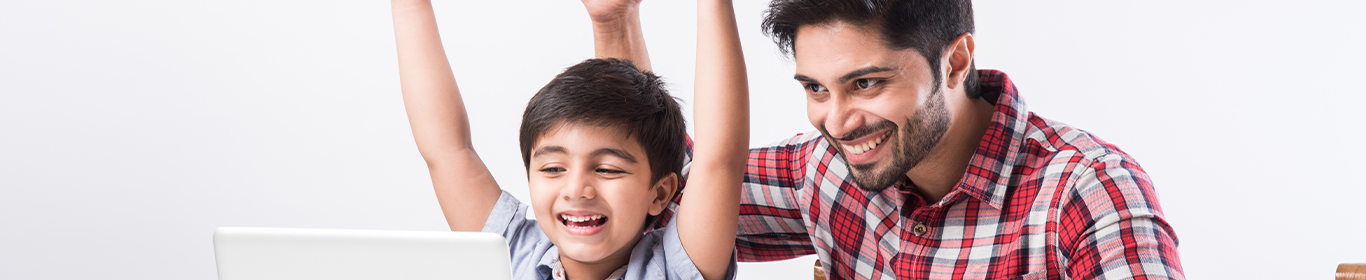 Desafíos de la NEM, ¿cómo prepararte para ellos?