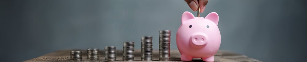 ¿Qué es la caja de ahorro IMSS y cómo funciona?