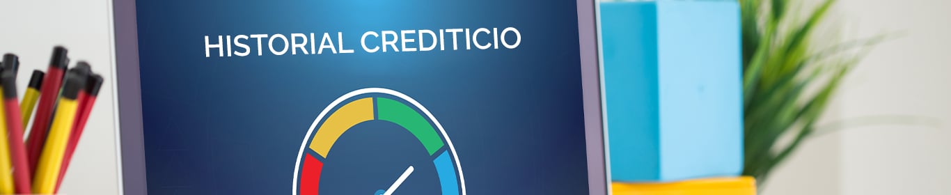 ¿Qué es el Círculo de Crédito y cómo puedes consultarlo?