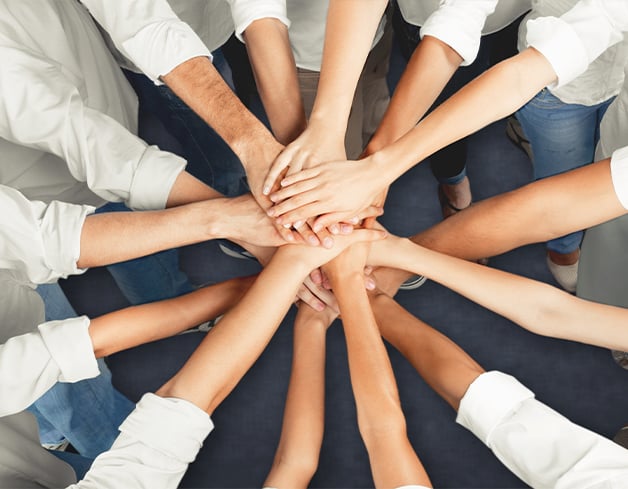 ¿Qué es una Empresa Socialmente Responsable?