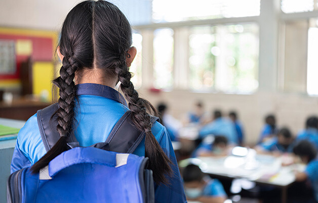 Estrategias didácticas para implementar el modelo educativo de la NEM