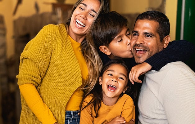 Tipos de créditos del FOVISSSTE, ¿cuál te conviene?