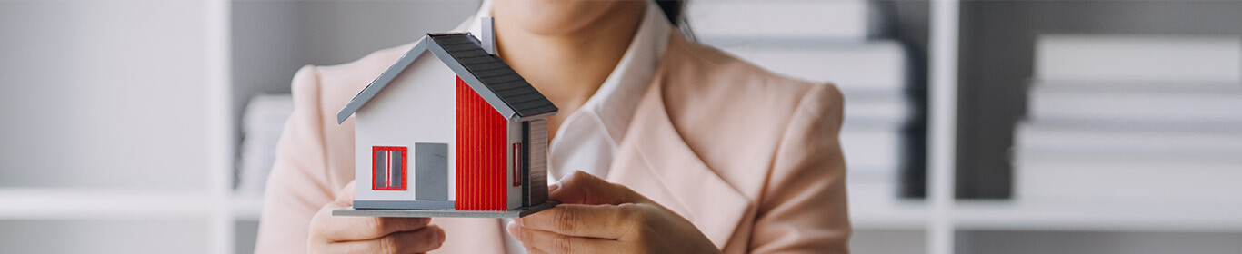 Estrategias didácticas para implementar el modelo educativo de la NEM