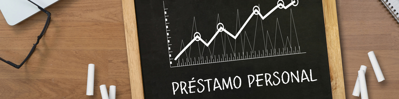 ¿Qué son los créditos personales y cómo funcionan?