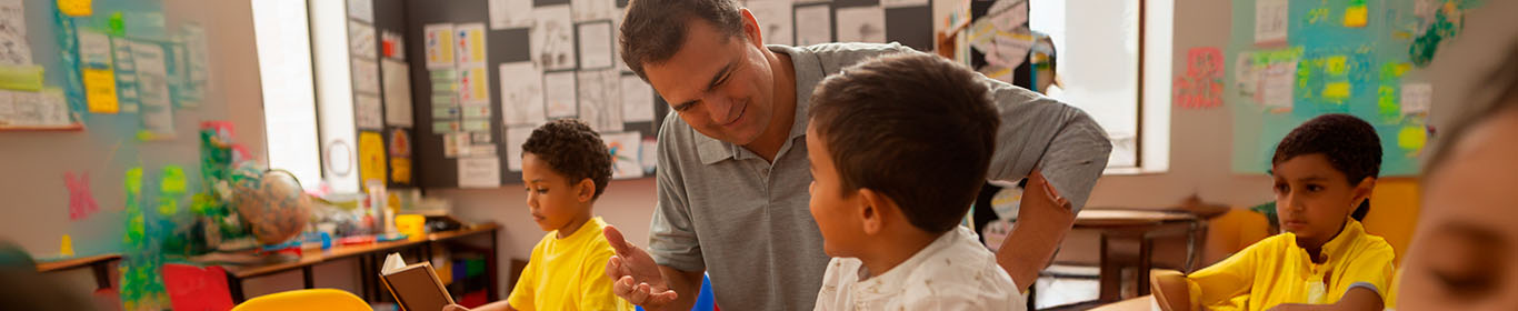 Estrategias didácticas para implementar el modelo educativo de la NEM