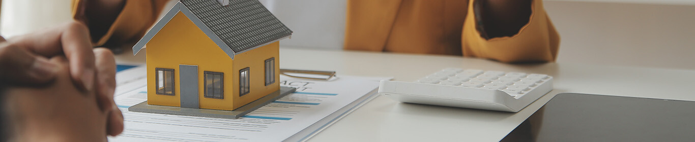 Tipos de créditos del FOVISSSTE, ¿cuál te conviene?